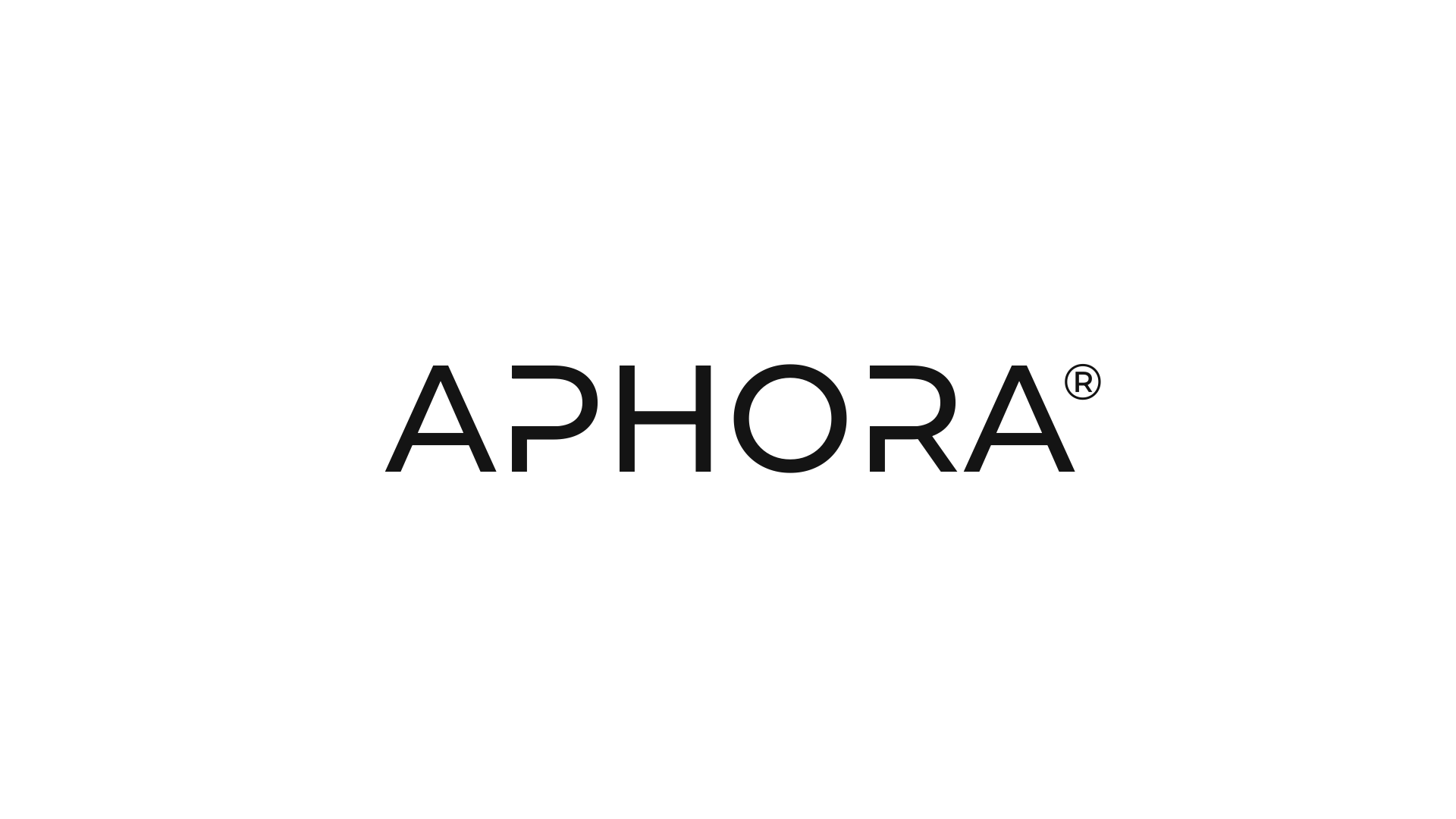 Your Odoo Partner in Germany, Austria, Switzerland and Beyond - Aphora